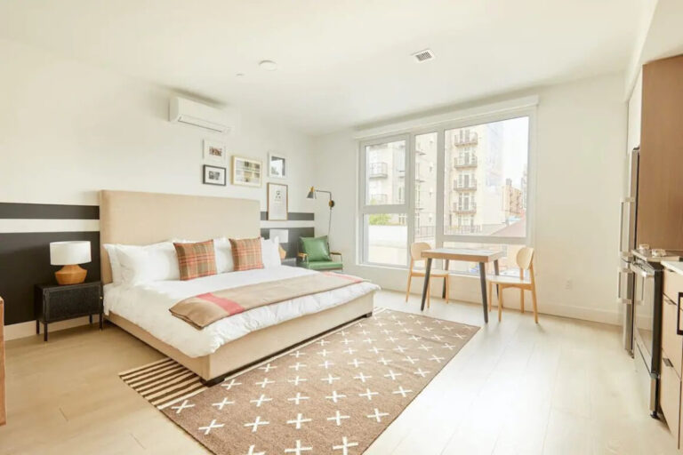 15 of the Best Airbnbs in Seattle: My Top Picks