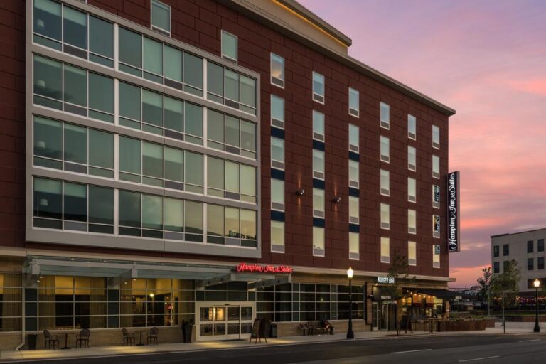 17 UNIQUE Things to Do in Fort Wayne [in 2026]