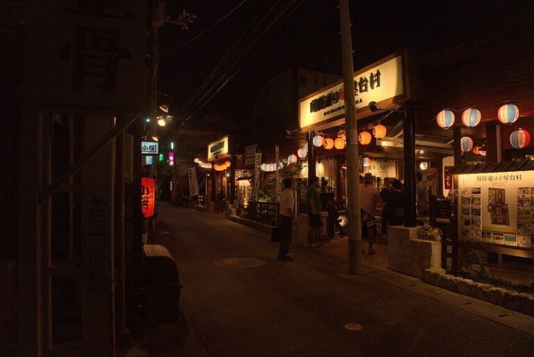 17 UNIQUE Things to Do in Okinawa [in 2026]