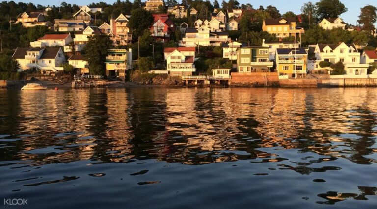 27 UNIQUE Things to Do in Oslo [in 2026]