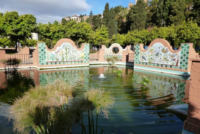 23 BEST Things to Do in Malaga (EPIC ACTIVITY GUIDE • 2026)