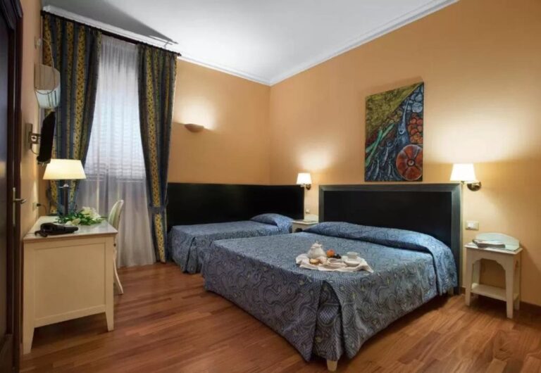 MUST READ: Where to Stay in Palermo (2024 Guide)