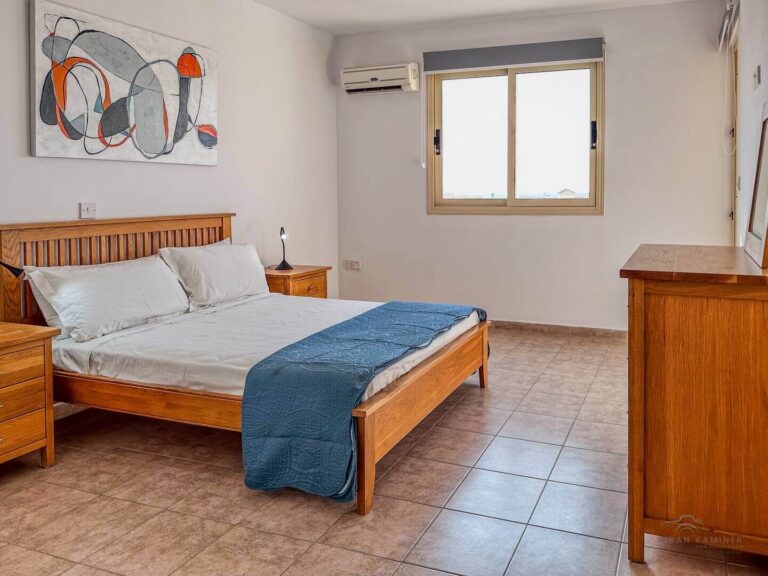 Where to Stay in Paphos: The BEST Areas in 2026