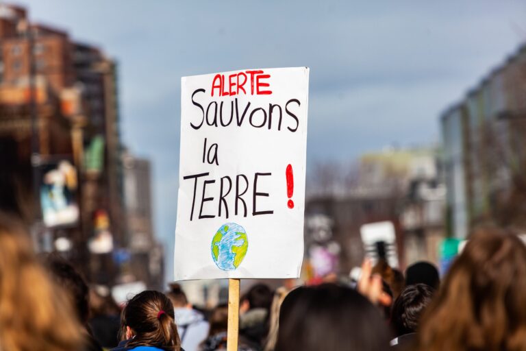 How Safe is France to Visit? (2026 Guide)