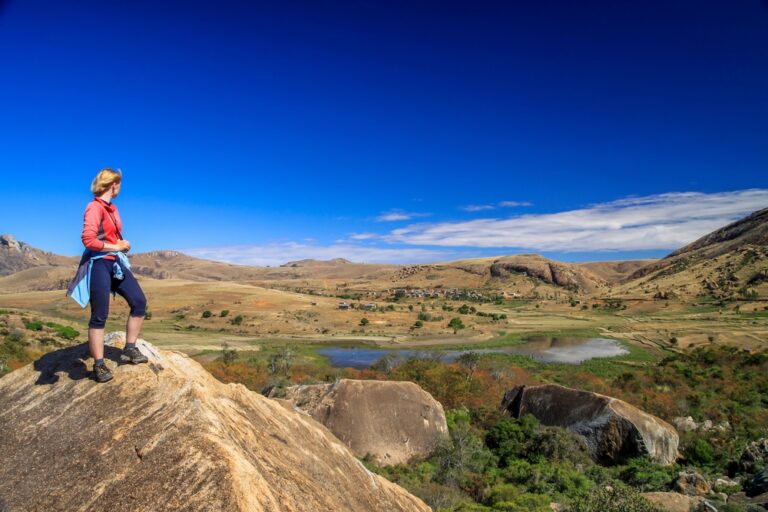 How Safe is Madagascar to Visit? (2026 Guide)