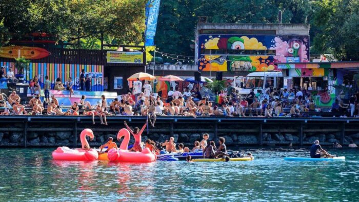 23 UNIQUE Things to Do in Geneva [in 2026]