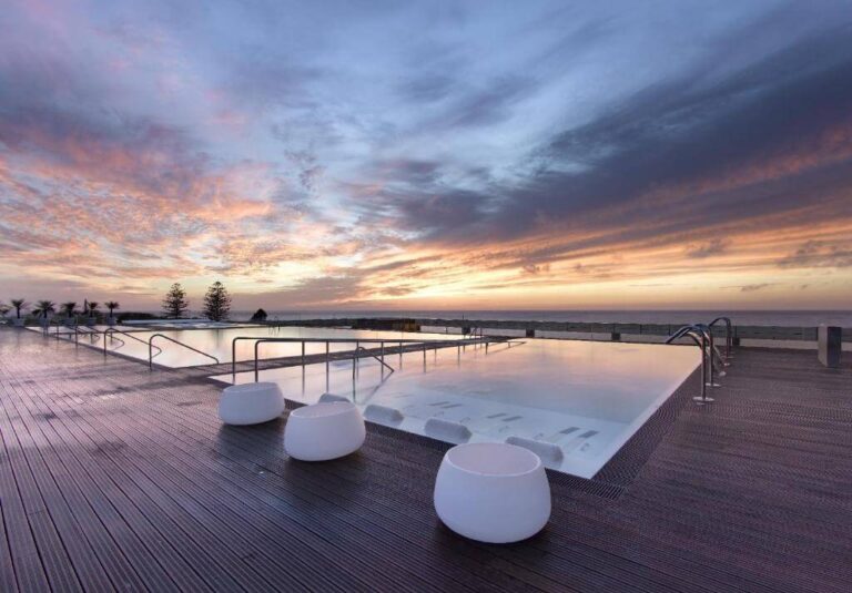 Where to Stay in Cadiz: The BEST Areas in 2026