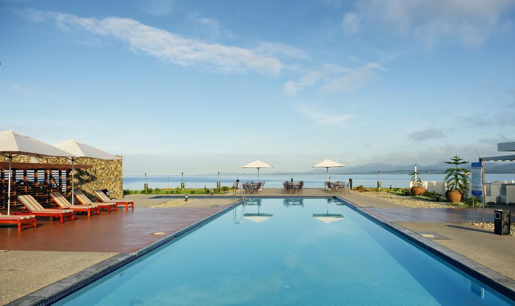 11 BEST Places to Visit in Fiji (2021)
