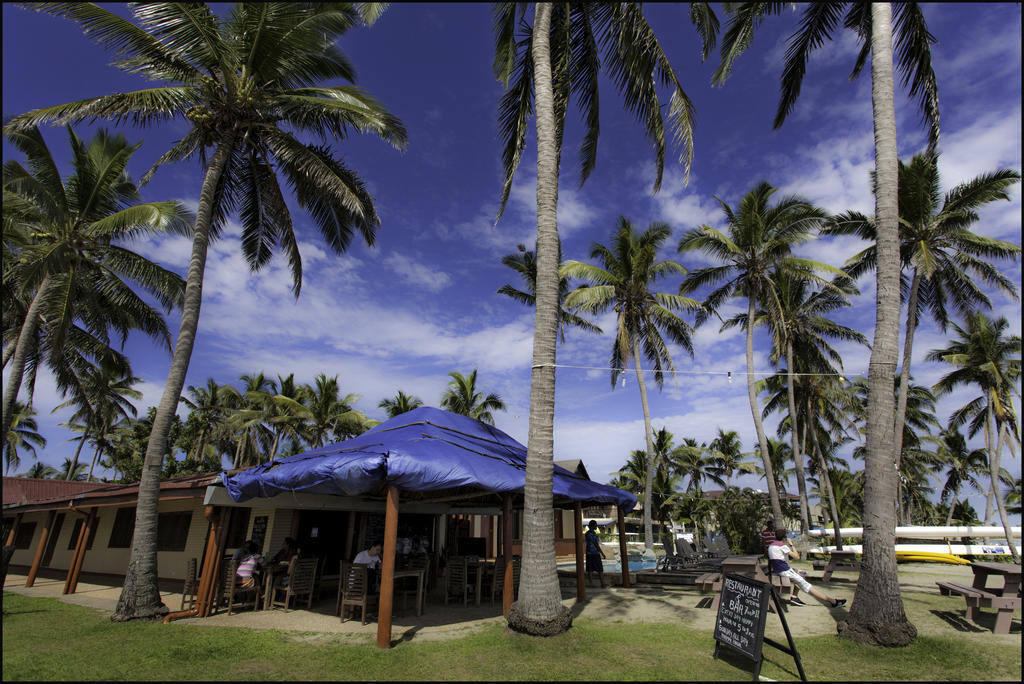 11 BEST Places to Visit in Fiji (2021)