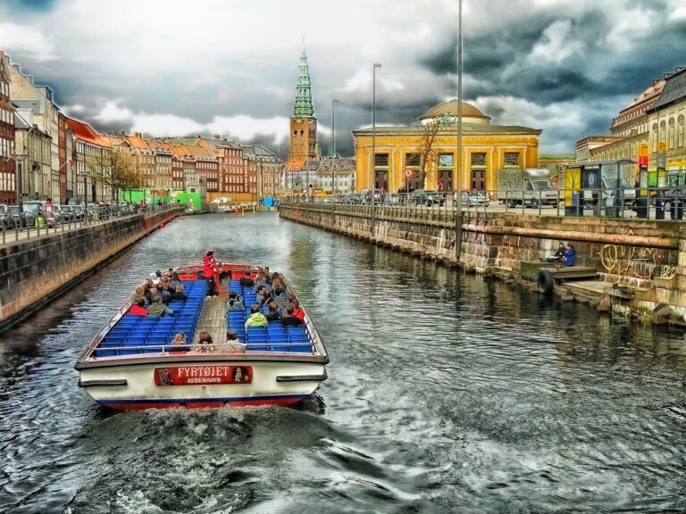 Is Copenhagen Expensive? (Save Money in 2026)