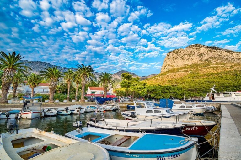 Is Croatia Expensive? (Budget Tips • 2026)