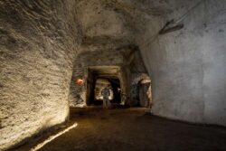 14 of the Best Airbnbs in Rome: My Top Picks