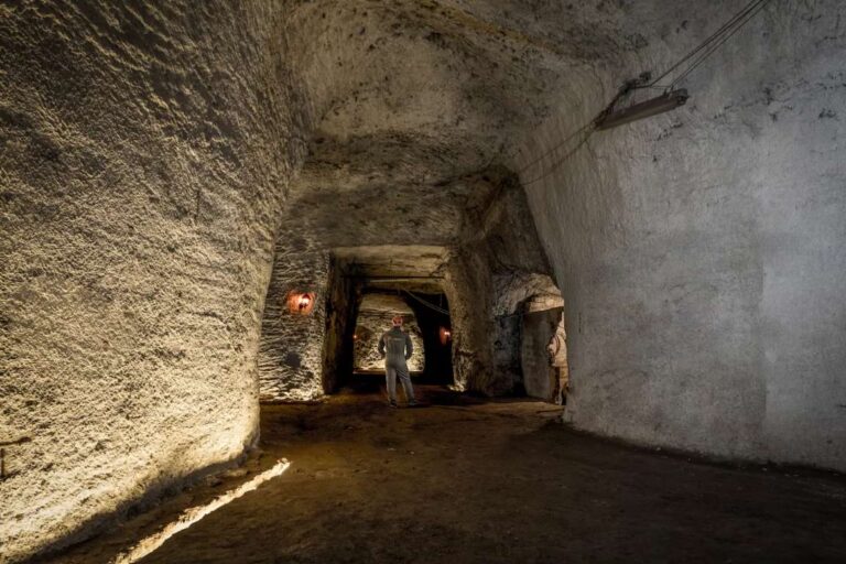 14 of the Best Airbnbs in Rome: My Top Picks