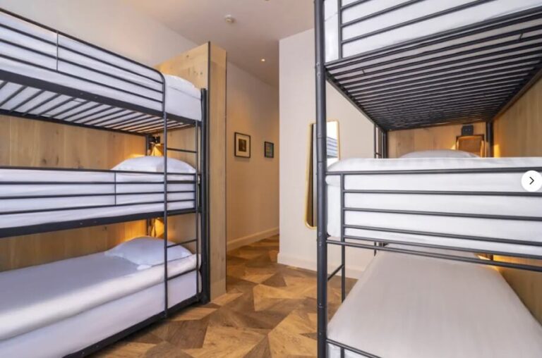 Where to Stay in Ireland: The BEST Areas in 2026
