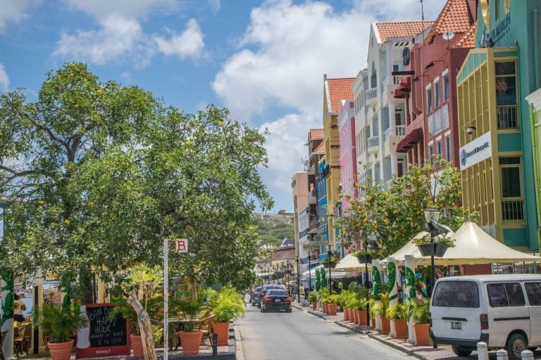 Top 10 Caribbean Islands for ANY Budget! (2026)