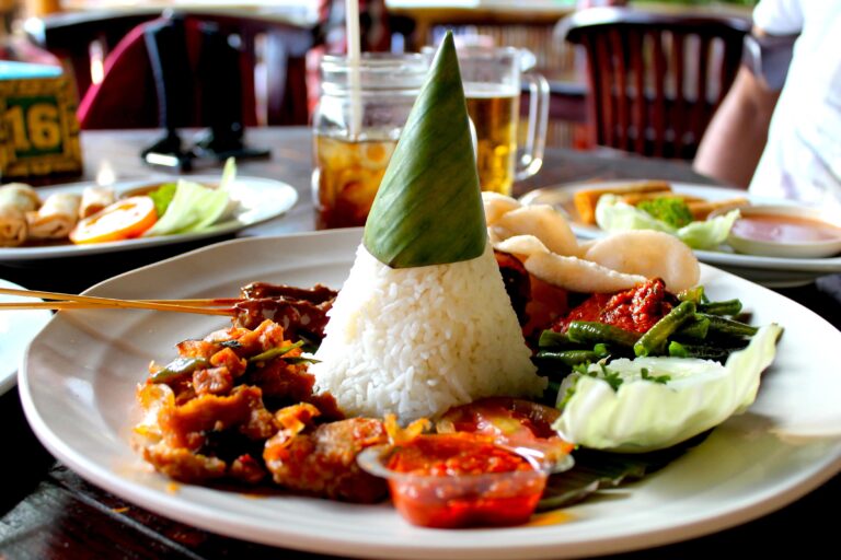 Is Bali Expensive? (Save Money in 2026)