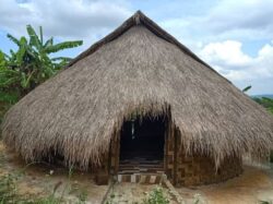 Where to Stay in Cambodia: The BEST Areas in 2026