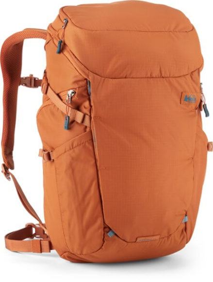 18 Cool Backpacks For Men • Epic Must Read Reviews 2025