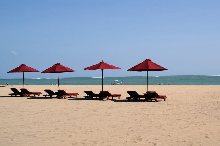 Where to Stay in Kuta: The BEST Areas in 2026
