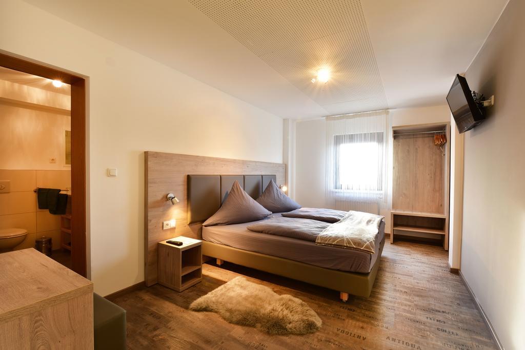 10 BEST Hostels in Nuremberg (2026 Insider Guide)