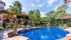 Where to Stay in Ubud: The BEST Areas in 2026