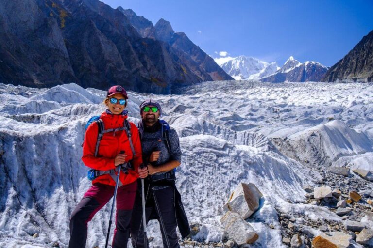 14 Best Base Layers for Men and Women (2026)