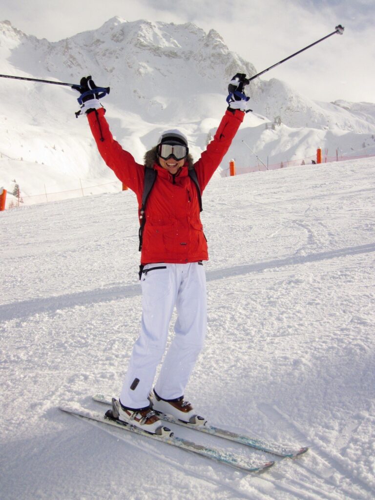 20 Best Ski Backpacks of 2026 • MUST READ Review