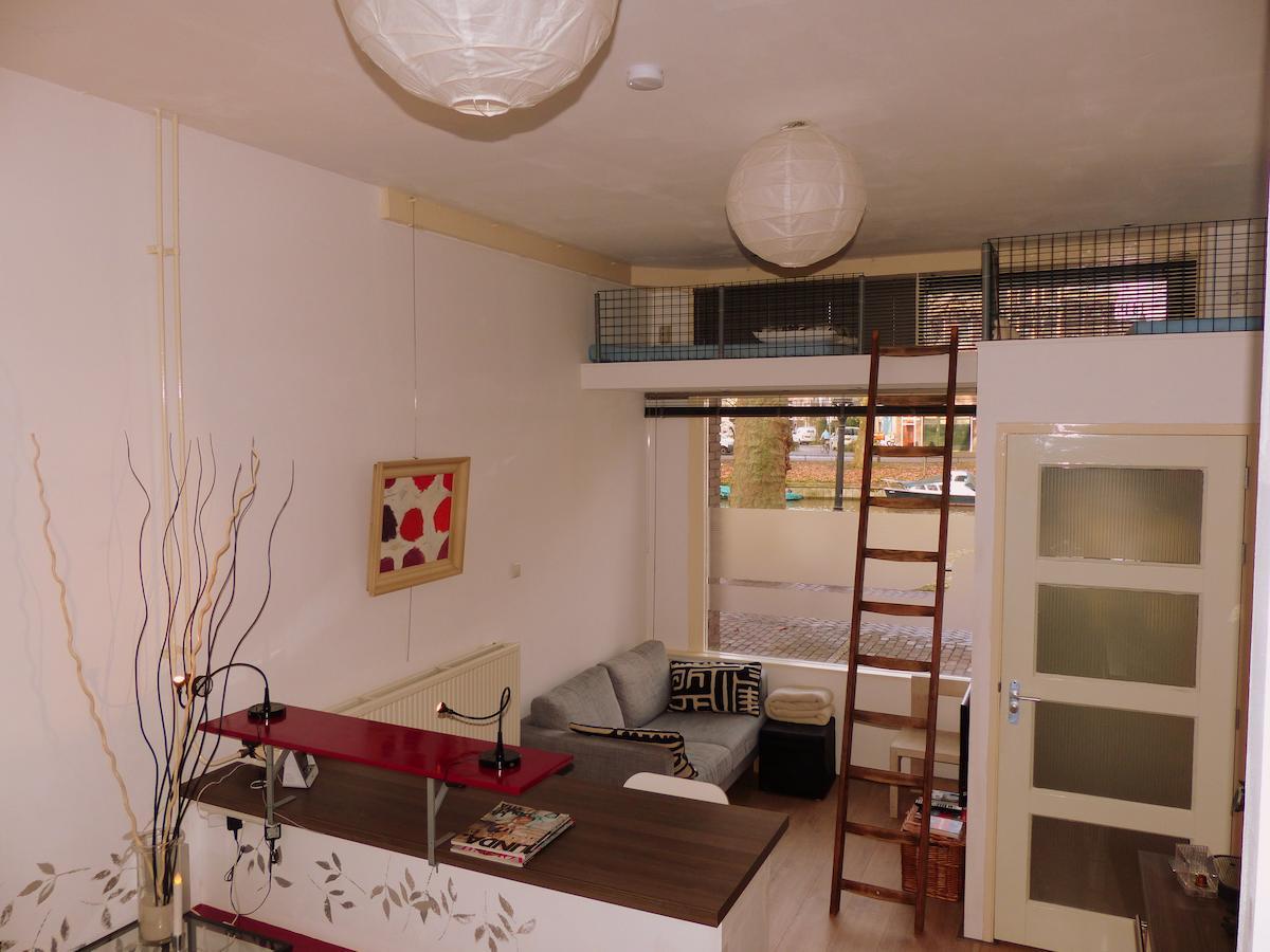 7 BEST Hostels in Utrecht (2024 Insider Guide)