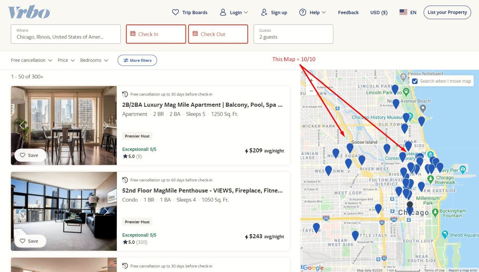 17 EPIC Alternatives to Airbnb (2026)