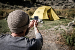 The Art of Travel Storytelling - How to Craft Stories That Inspire