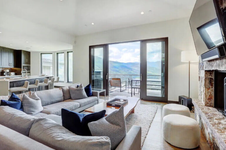 Where to Stay in Vail: The BEST Areas in 2026