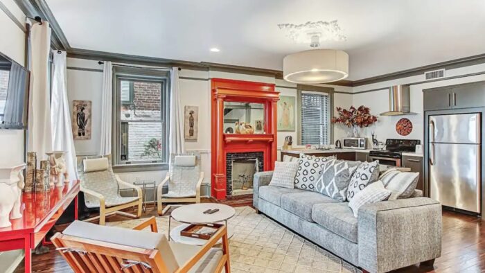 15 of the Best Airbnbs in Savannah: My Top Picks