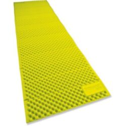 Therm-a-rest Neoair XLite Review - UPDATED For 2026
