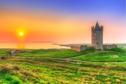 A FULL Guide to Working Holidays in Ireland | 2026