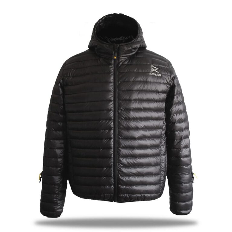 10 Best Travel Jackets • Fresh Threads For 2026