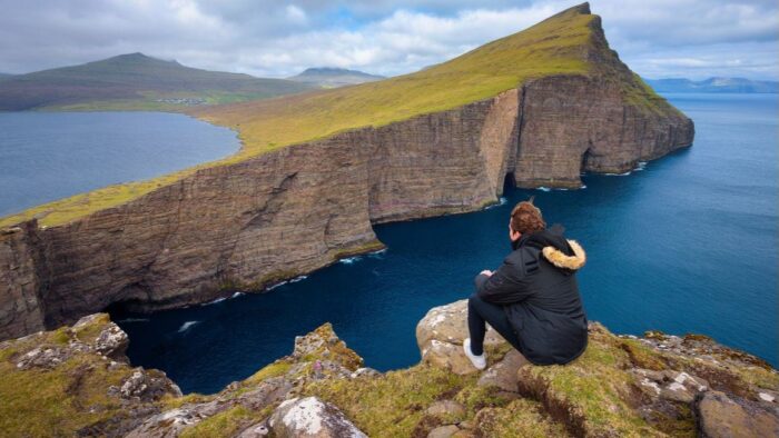 The Best Hikes in Denmark: Where are They and What to Know in 2021