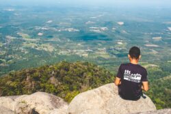 The Best Hikes in Malaysia: Where are They and What to Know in 2026