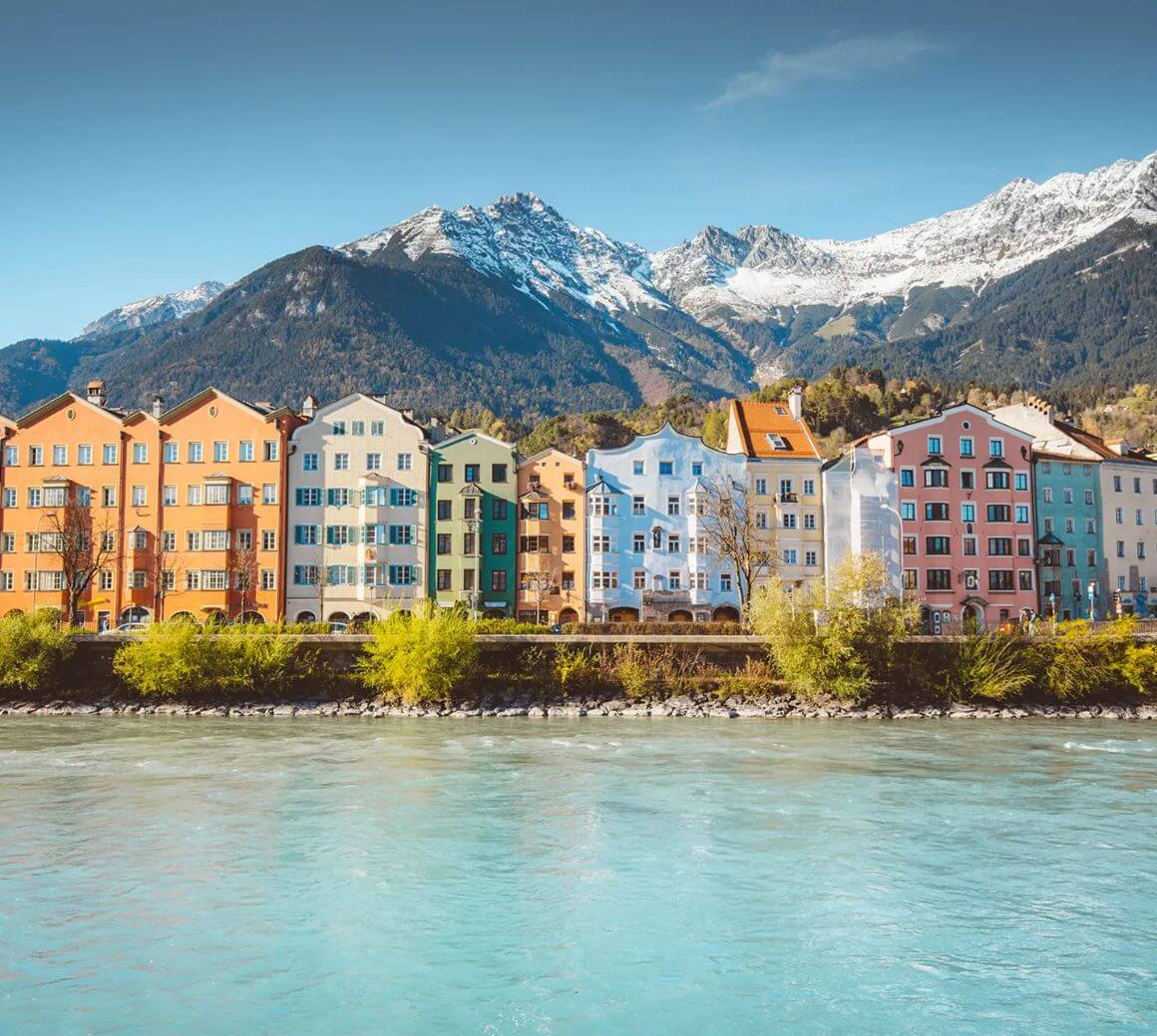 Hiking in Austria: 8 Trails to Conquer in 2026