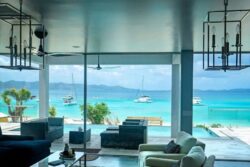 Where to Stay in British Virgin Islands: The BEST Areas in 2026