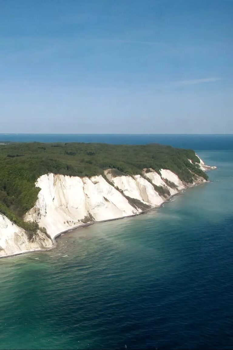 The Best Hikes in Denmark: Where are They and What to Know in 2026