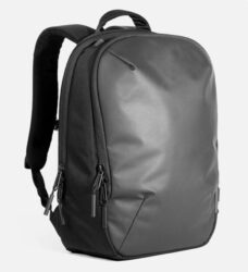 The Best Small Travel Backpack for 2026 - The Broke Backpacker