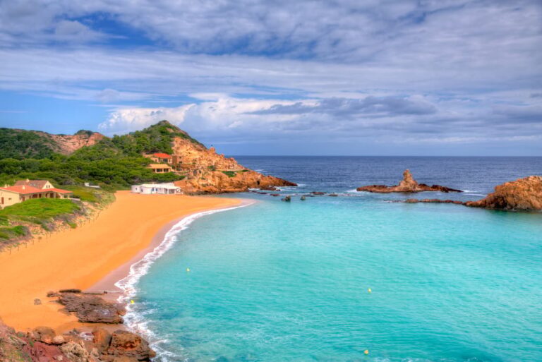 8 EPIC Islands in Spain (2026 • Insider Guide)