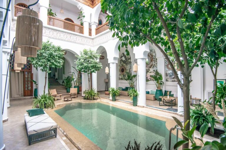 Is Morocco Expensive? (Insider’s Guide for 2025)