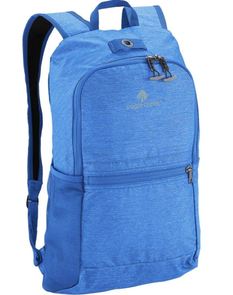 12 Best Packable Backpacks of 2026 • HONEST Advice