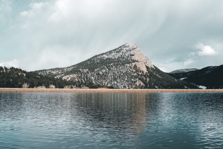 Where to Stay in Estes Park: The BEST Areas in 2026