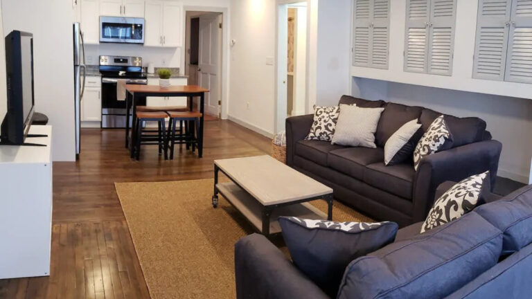 Where to Stay in Salem: The BEST Areas in 2025