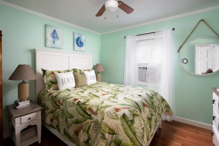 The BEST Hostels in Key West (2026 Insider Guide)