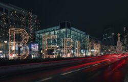 Is Berlin Safe? (Tips + Avoiding Crime in 2026)