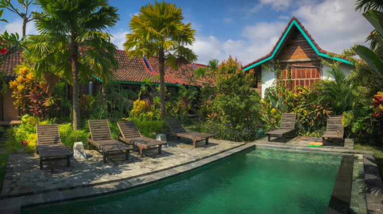 The 20 BEST Boutique Hostels Worldwide | 2026 Guide