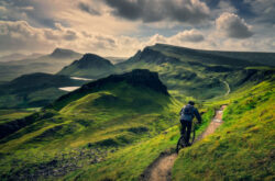 The Art of Slow Travel: How to HACK Travel (2022)